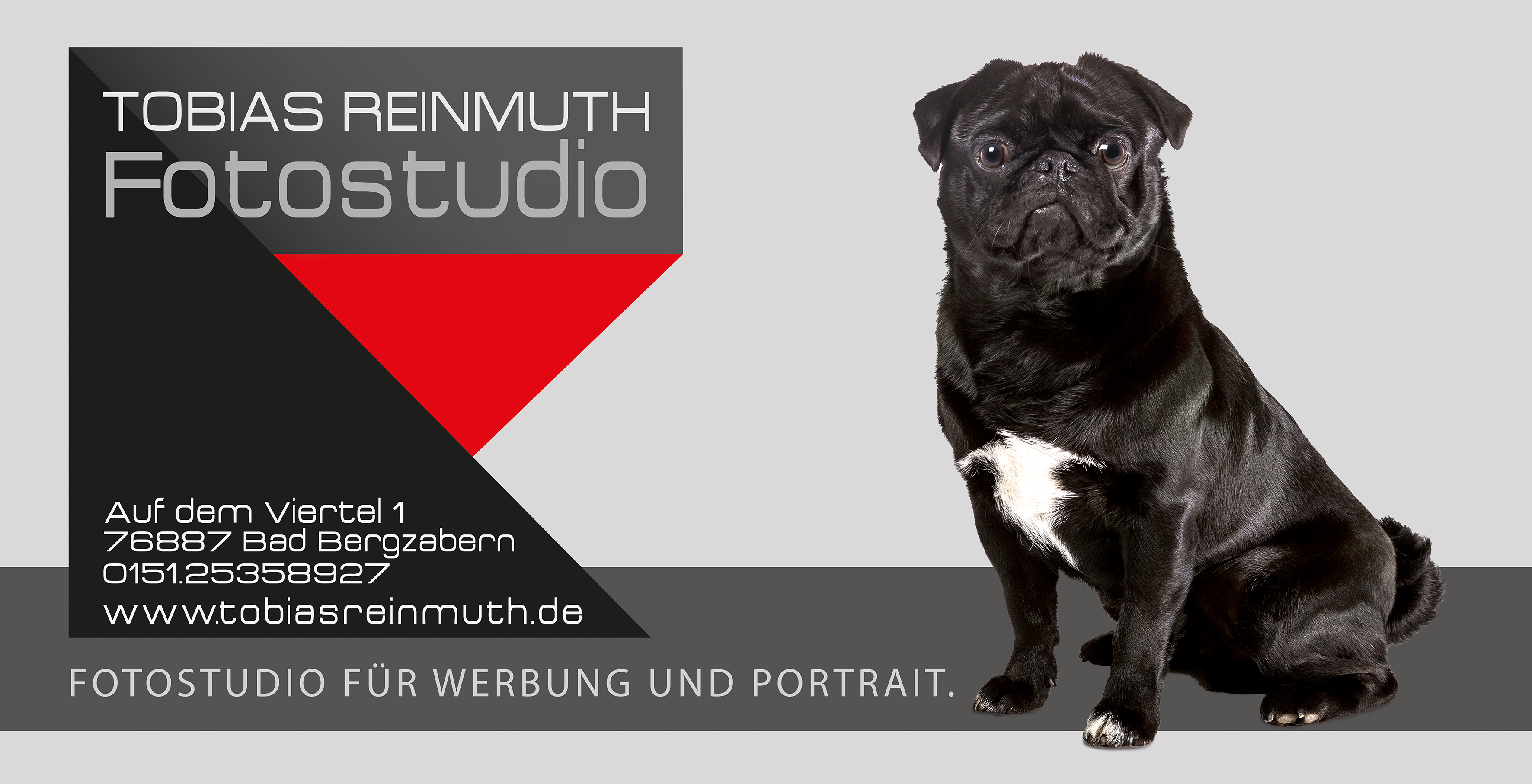 - Home [foto-reinmuth.com]